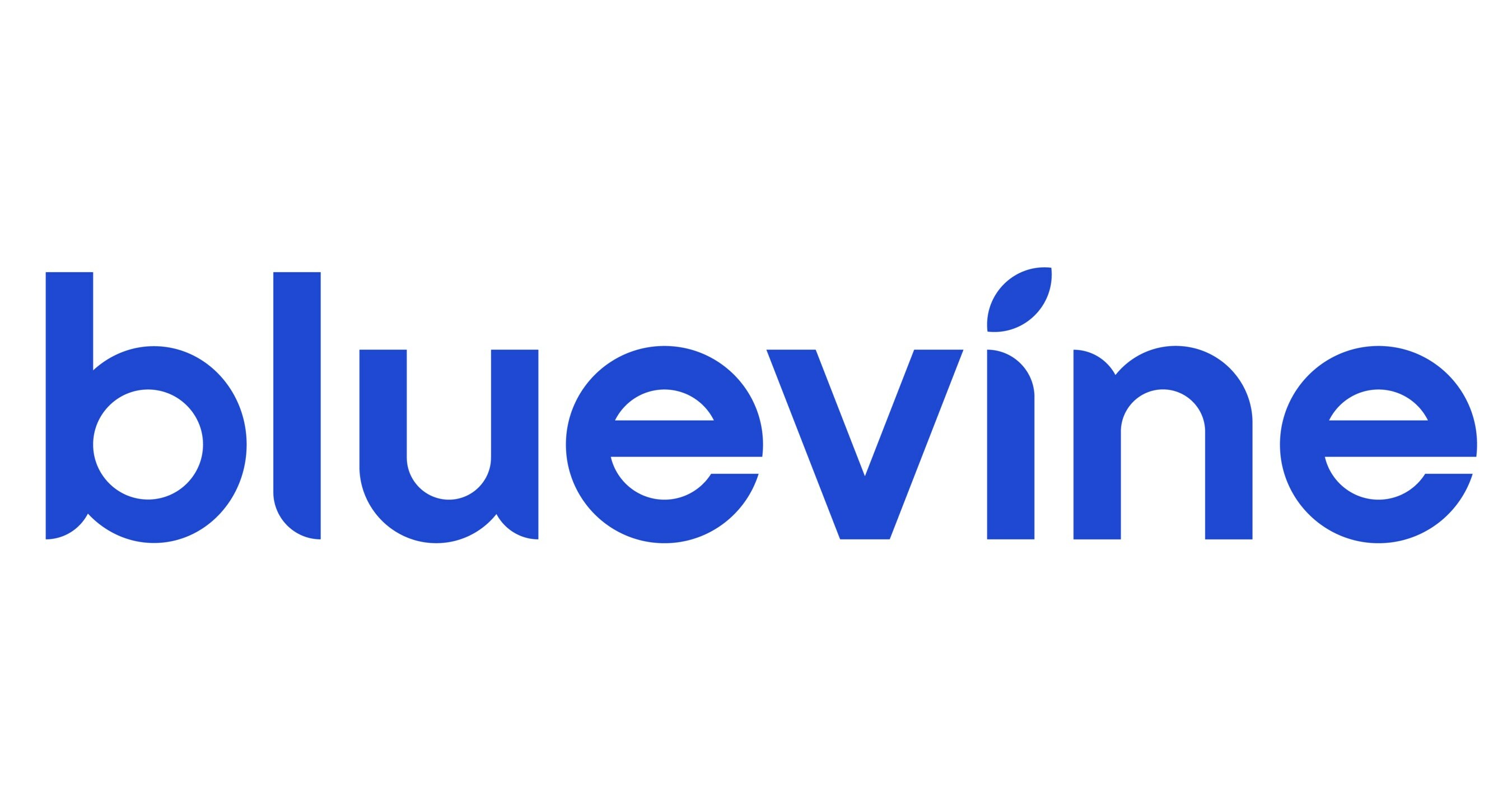 U.S. Fintech Company Bluevine Announces Legal Entity in India