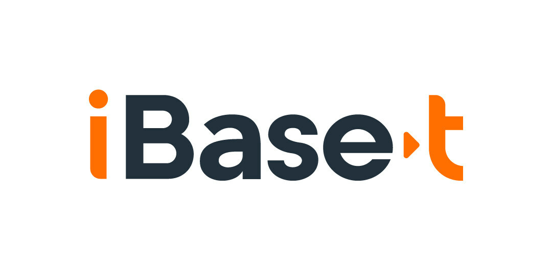 iBase-t Recognized as a Visionary in the 2023 Gartner® Magic Quadrant ...