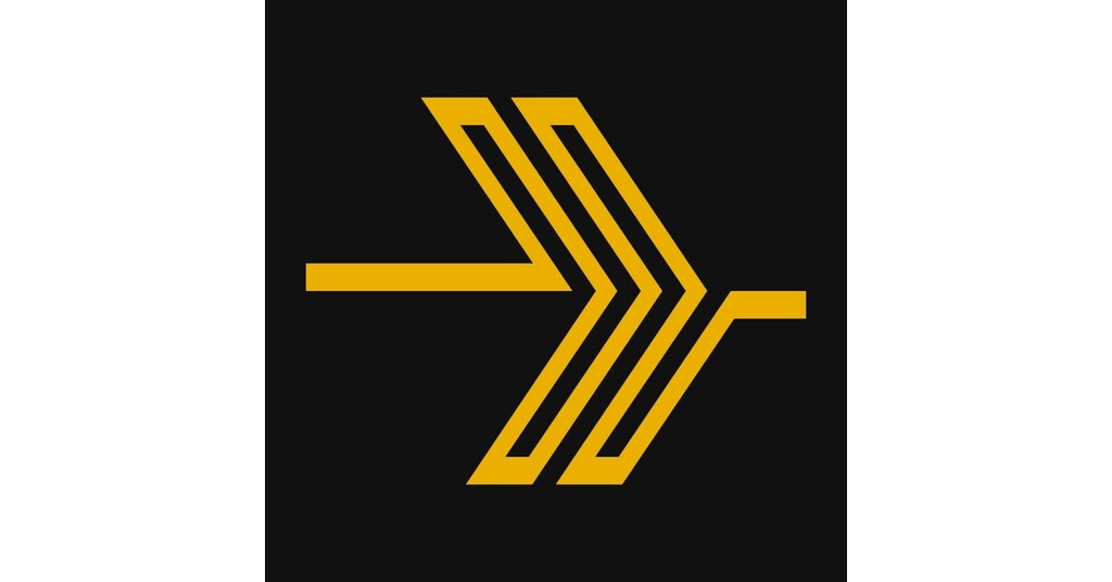 Plexamp adds "Sonic Sage" ChatGPT-based feature for creating incredible ...