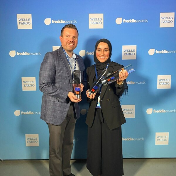 Aeroplan Leads North American Airline Loyalty Programs at the ...