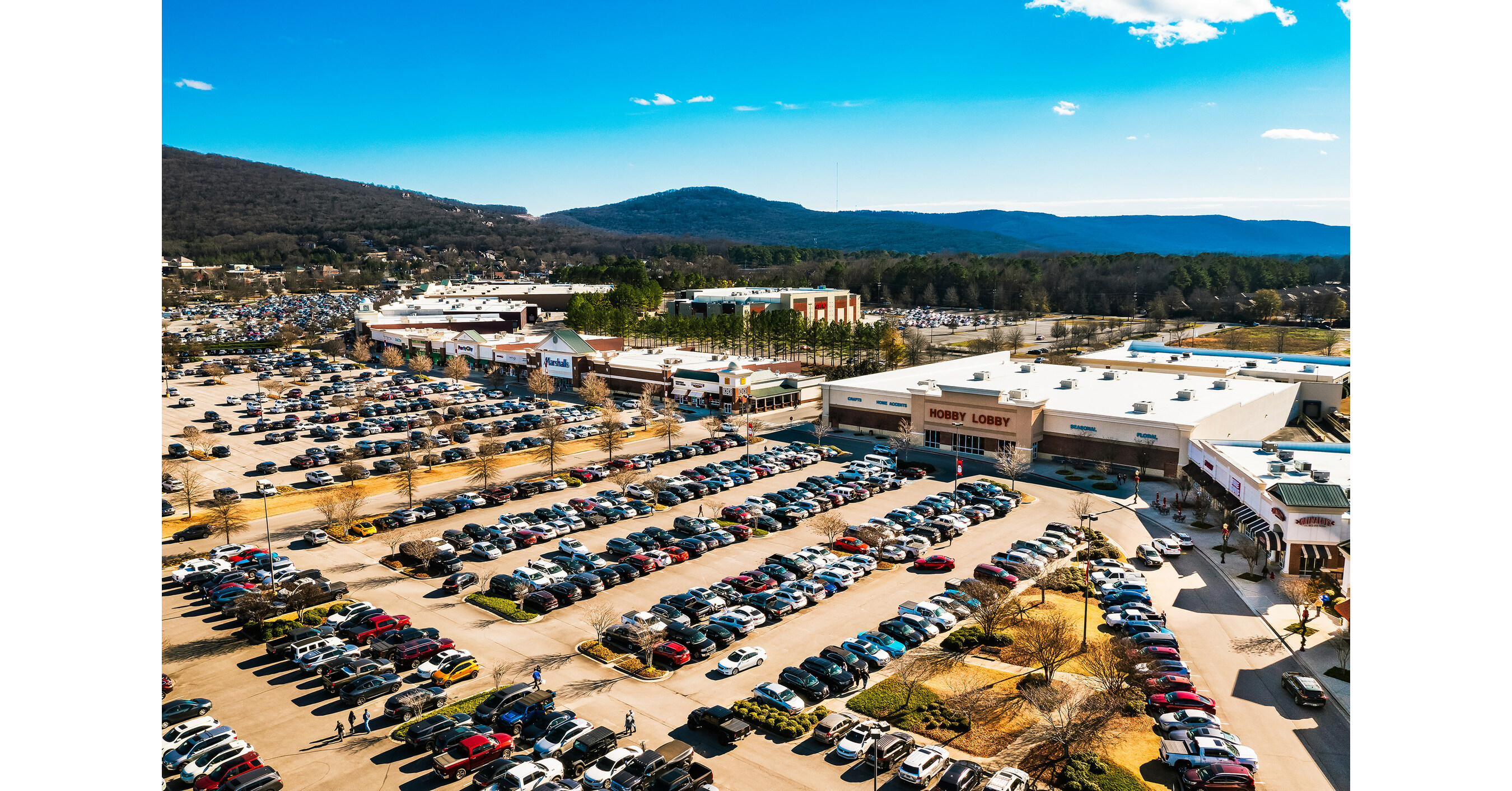 AlbaneseCormier Expands its Reach with Acquisition of Valley Bend at ...