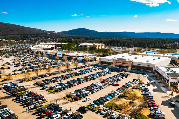 AlbaneseCormier Expands its Reach with Acquisition of Valley Bend at ...