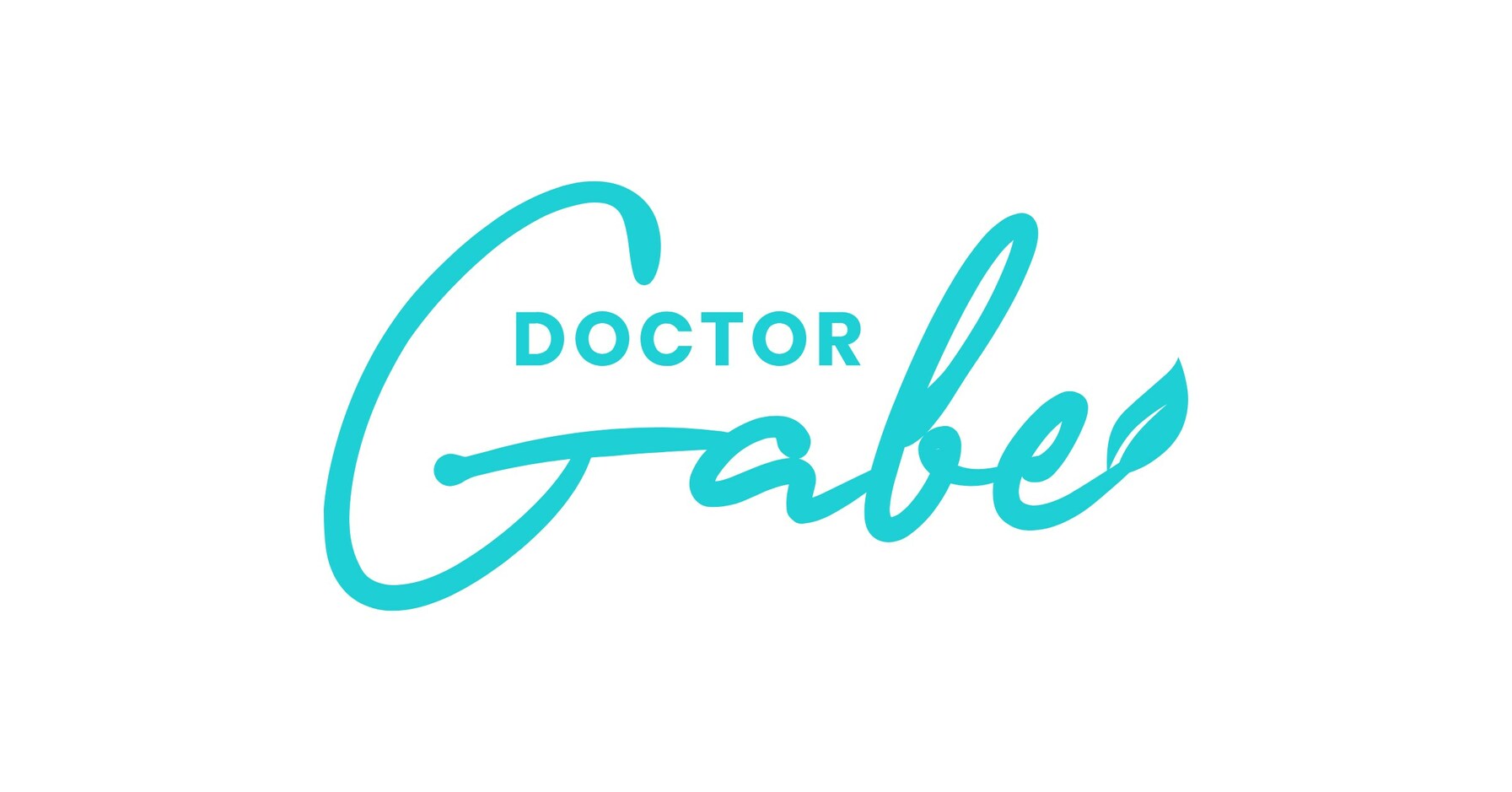 Dr. Gabe launches dental brand with clinical strength natural ingredients