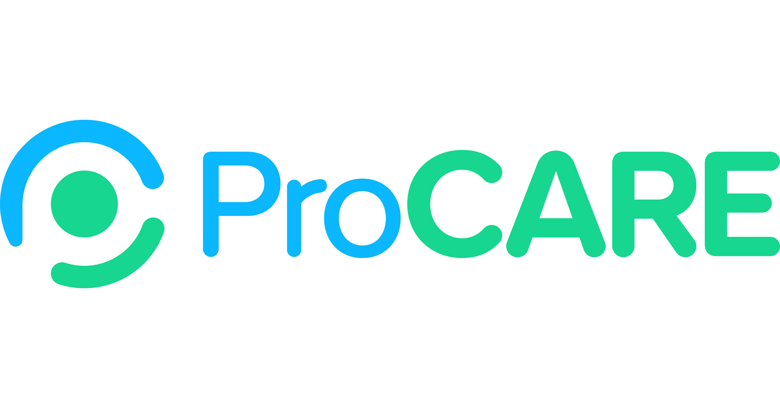 Chris Taylor Appointed to ProCARE Portal Board of Directors