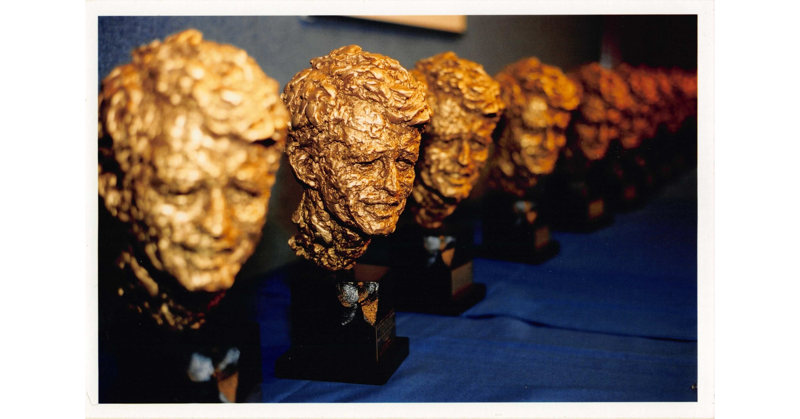 Robert F. Kennedy Human Rights Announces 2023 Book and Journalism ...