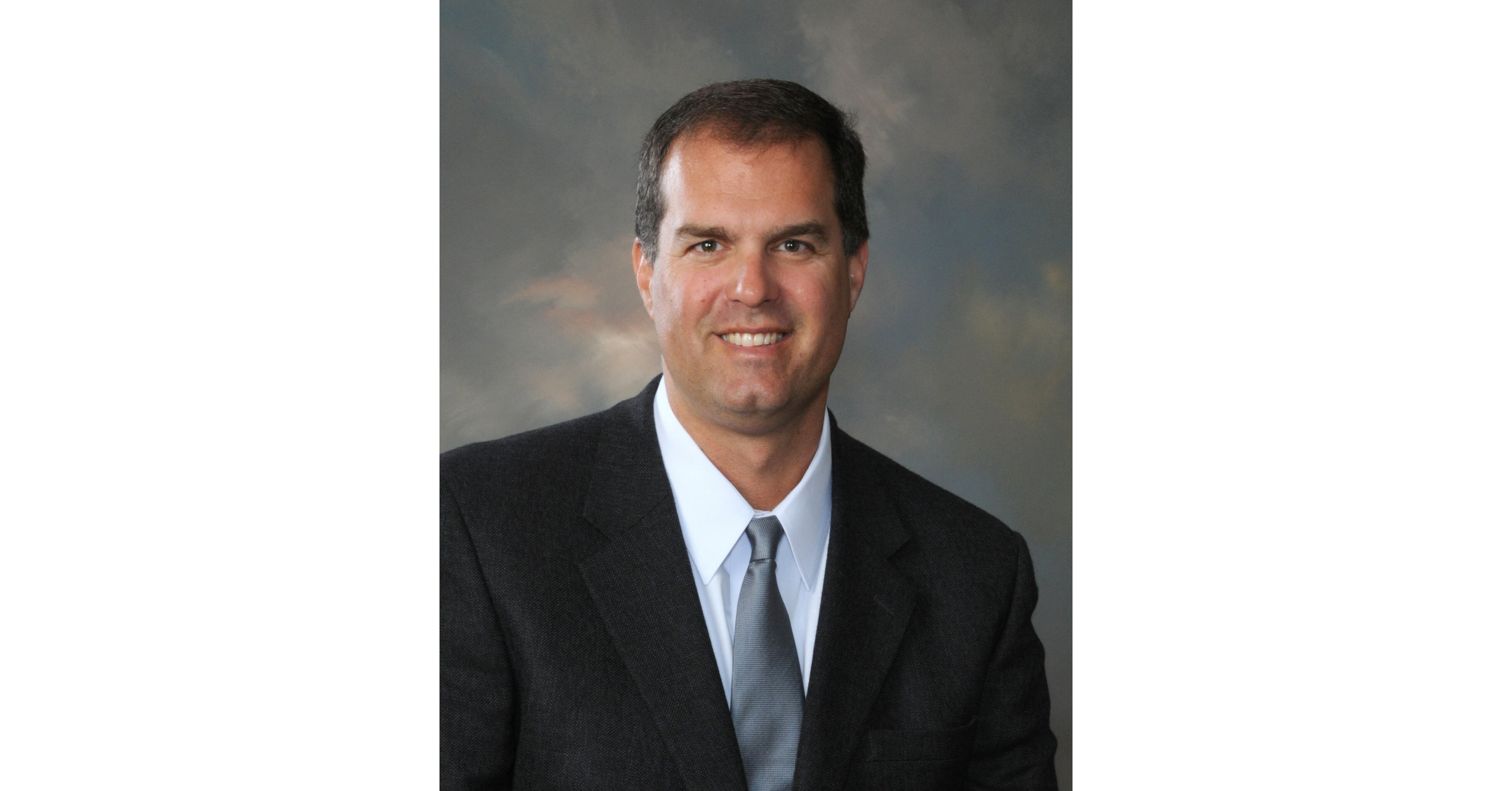 Matthew Mumber, MD Releases Second Poetry Book: The Attending