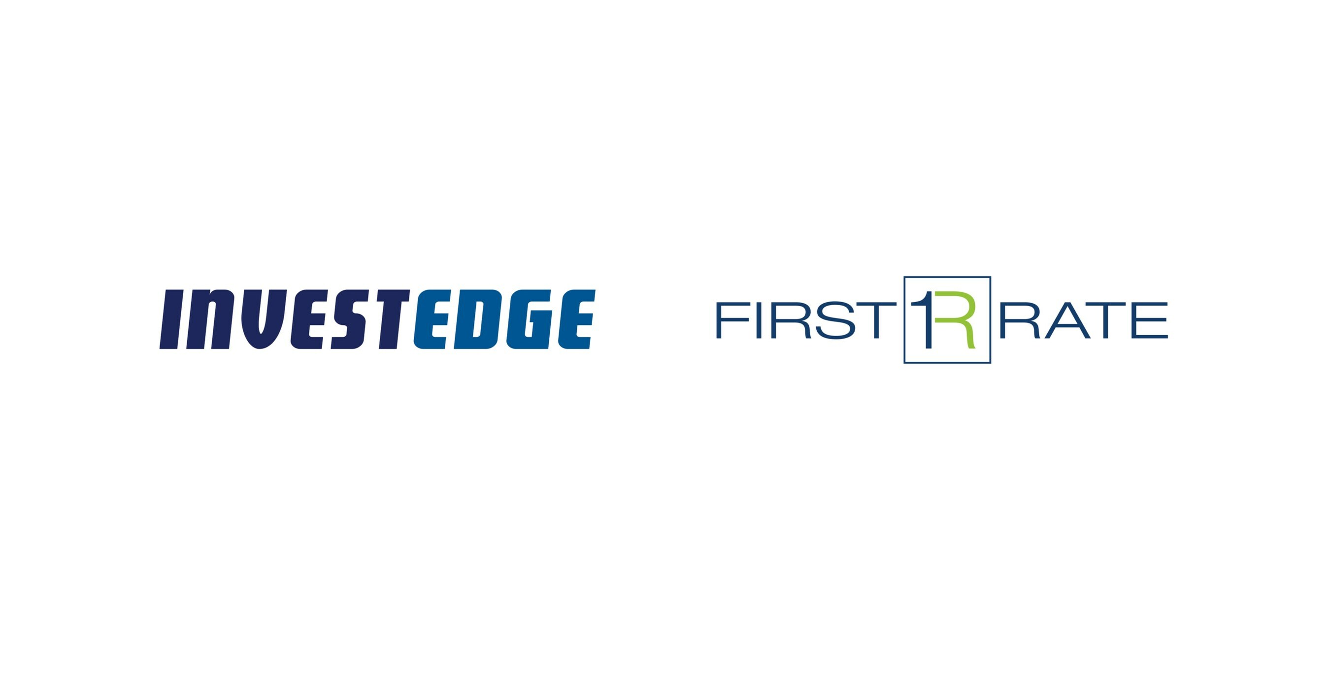 INVESTEDGE ELEVATES REGULATORY COMPLIANCE SOFTWARE FOR BANK, BROKER ...