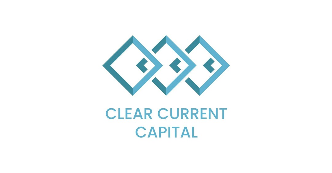 Clear Current Capital Celebrates its 6th Anniversary Milestone to ...