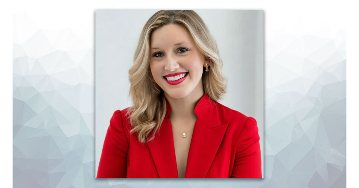 Join Tech Trailblazer Paige Kassalen on IEEE-USA's 50th Anniversary Cruise