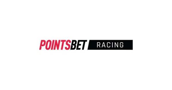 PointsBet Marks the Start of Triple Crown Season with Launch of US ...