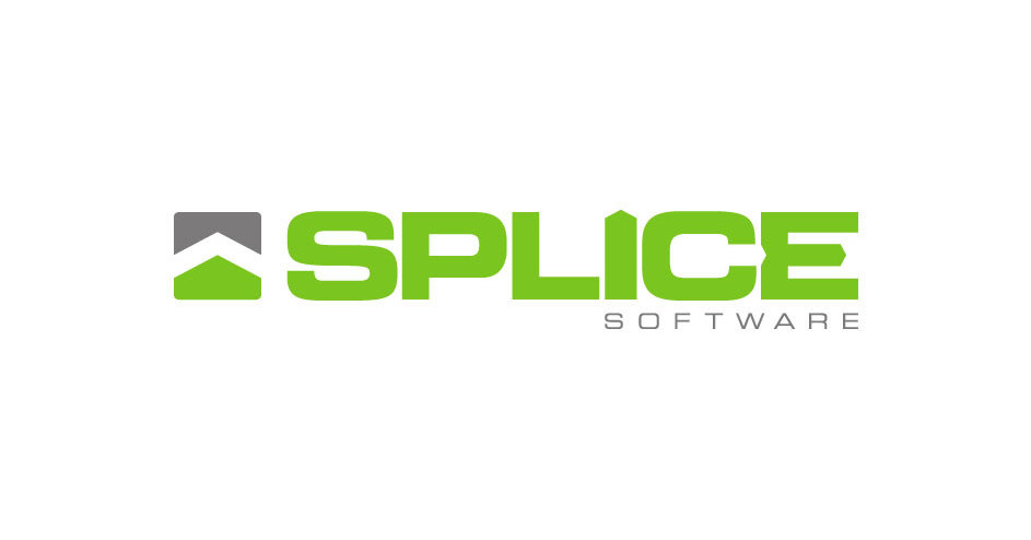 SPLICE Software Helps Mutual Benefit Group Enhance and Measure Customer ...