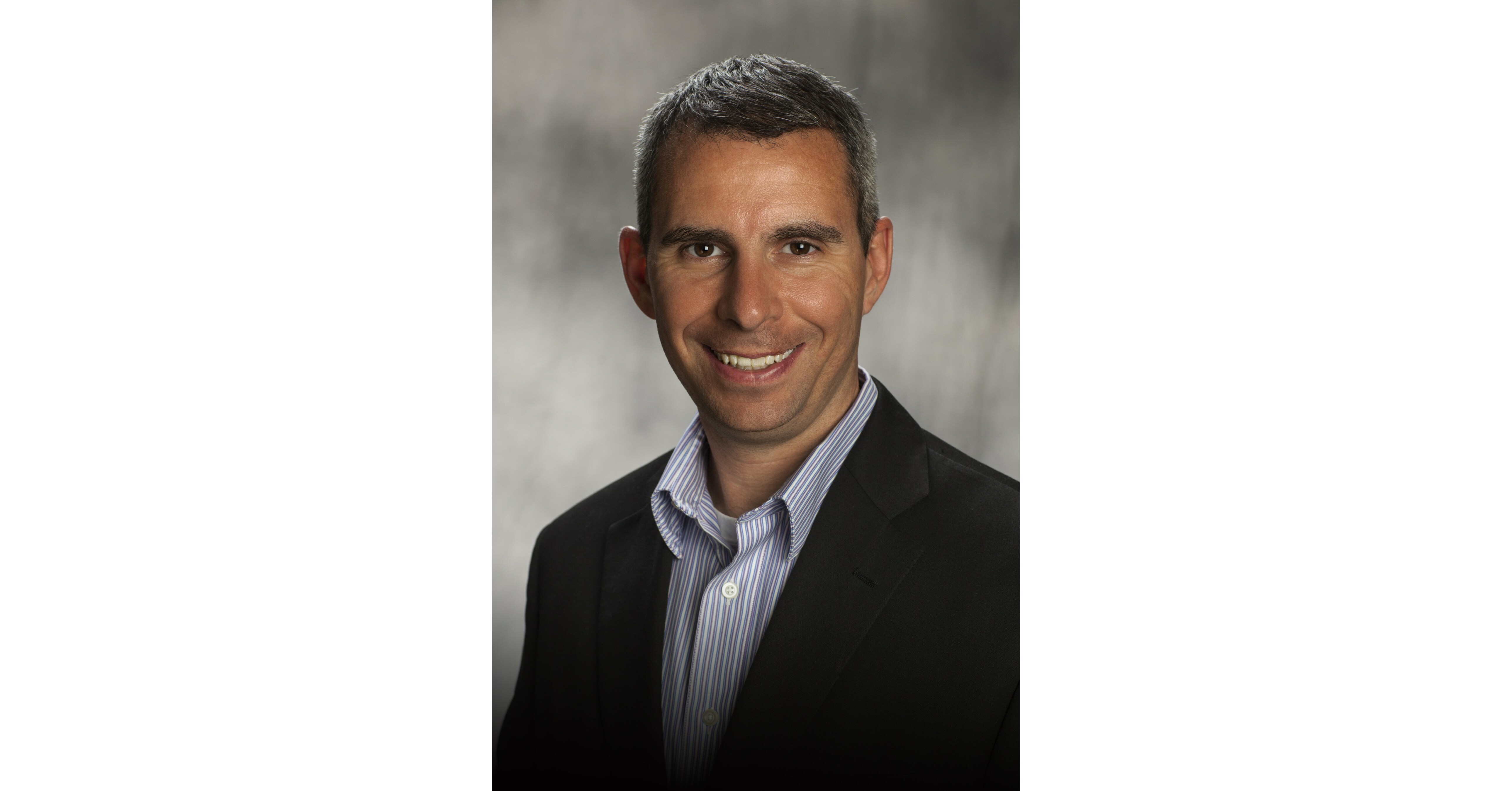 PivotGen Announces Bryan Reed as Director of Project Execution