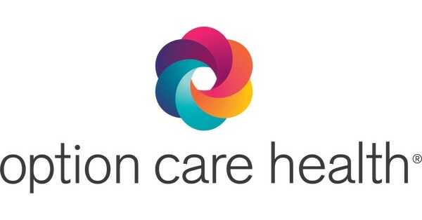 OPTION CARE HEALTH ANNOUNCES FINANCIAL RESULTS FOR THE FIRST QUARTER ...