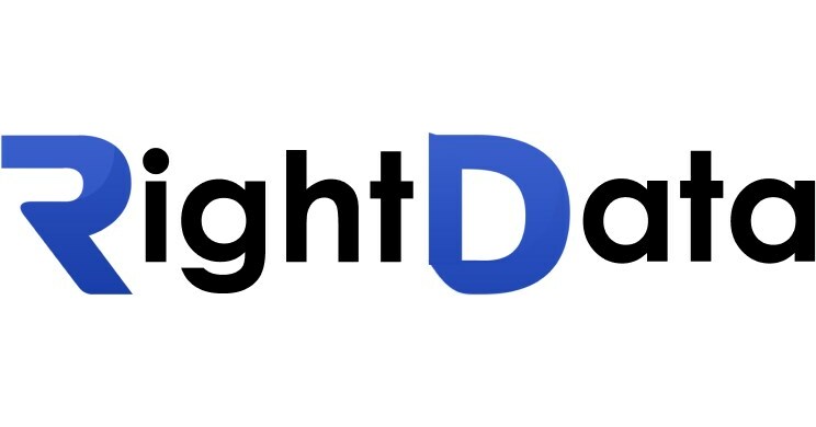 RightData Announces the Next Generation of Data Catalog with DataMarket