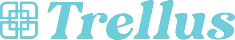 Cision - MediaStudio View Media