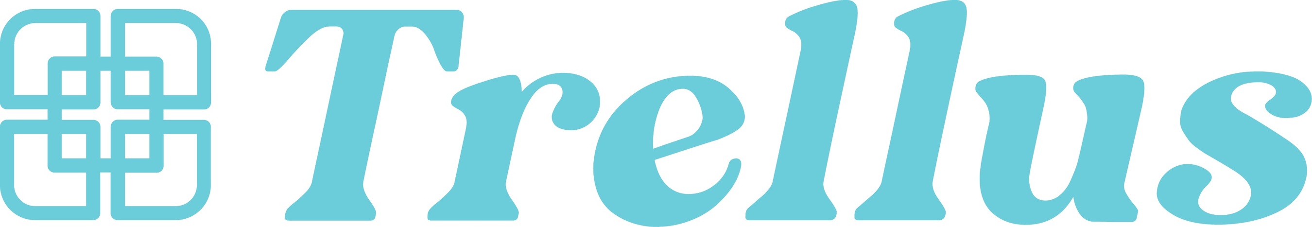 Cision - MediaStudio View Media