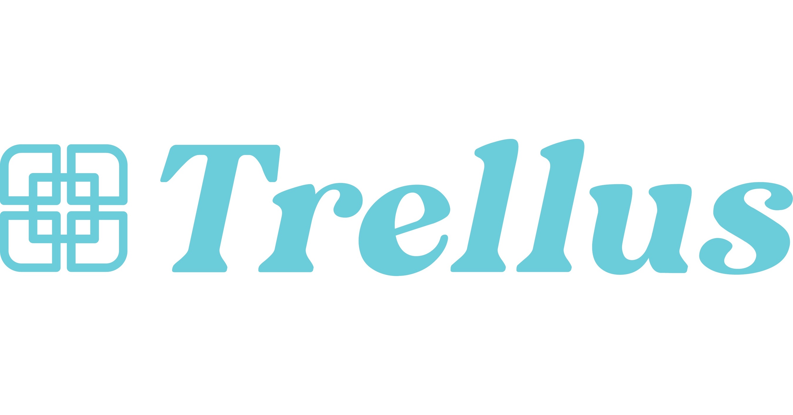 Trellus Marketplace Officially Launches Across Desktop, iOS, and Android