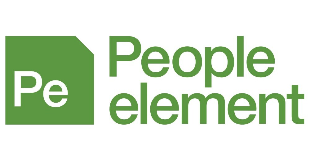People Element Releases 2023 Employee Engagement Report