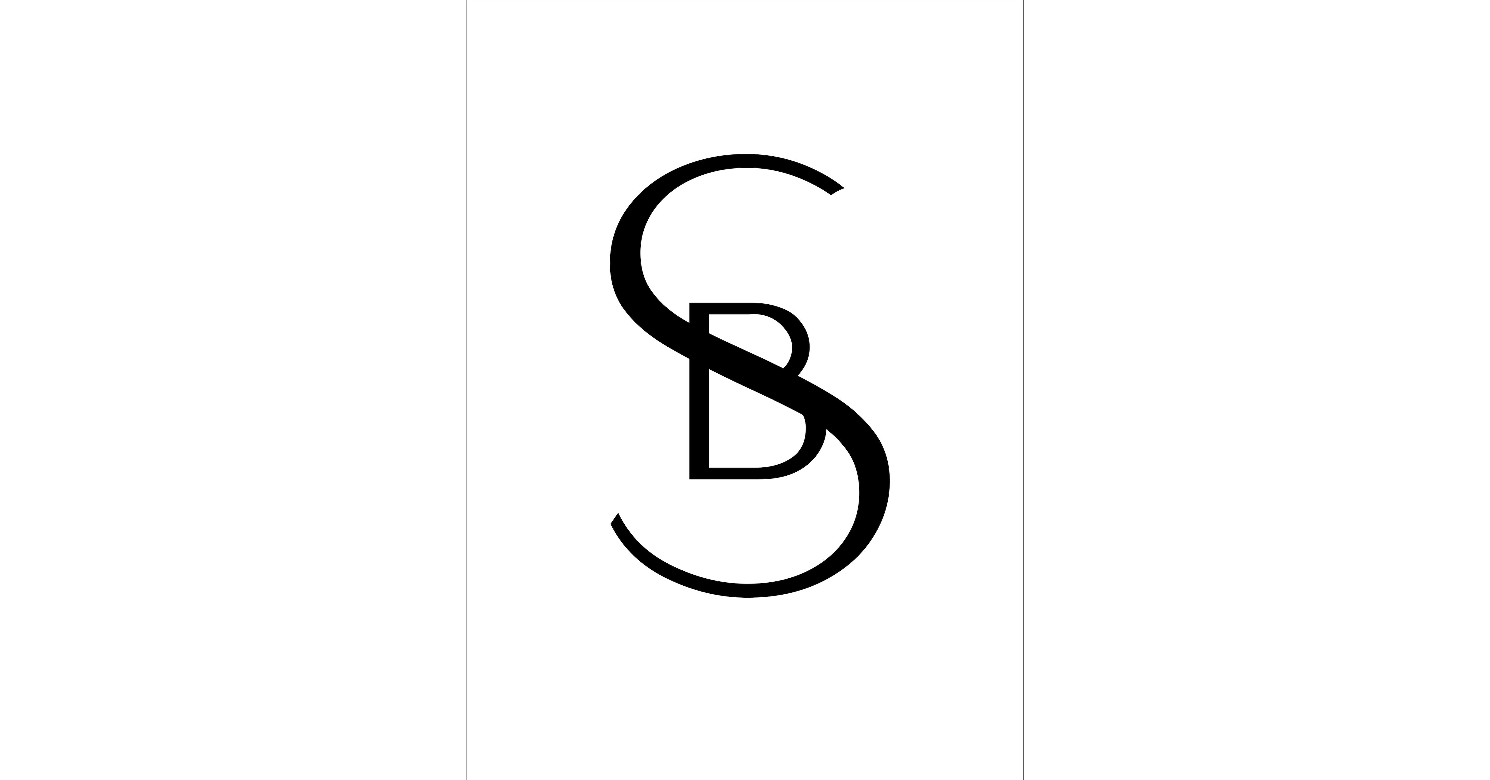 Sarah Baeumler Announces Pop-Up Shop at Toronto Stackt Market