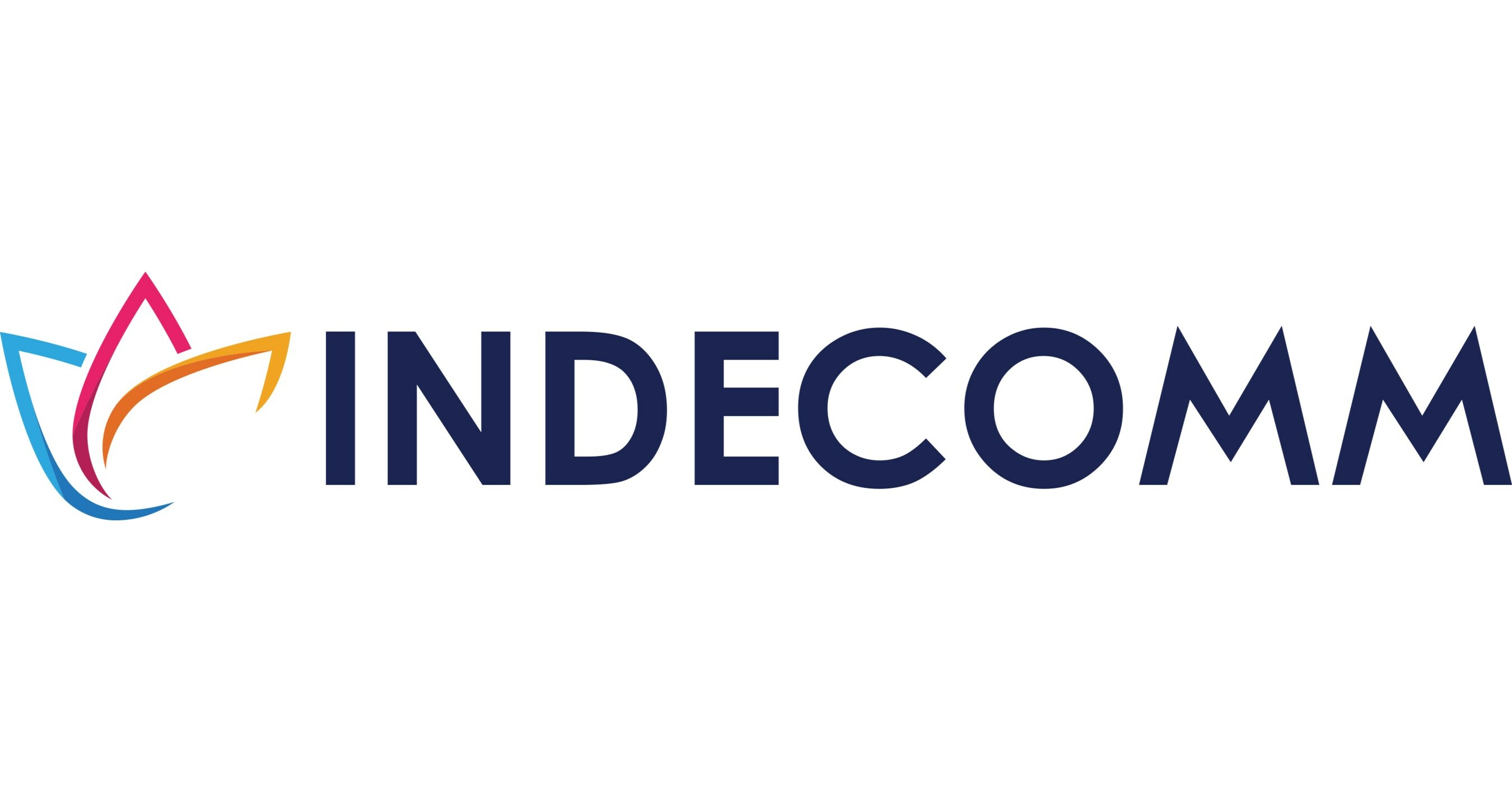Indecomm's Intelligent Document Extraction (IDX) Wins Best Innovation ...