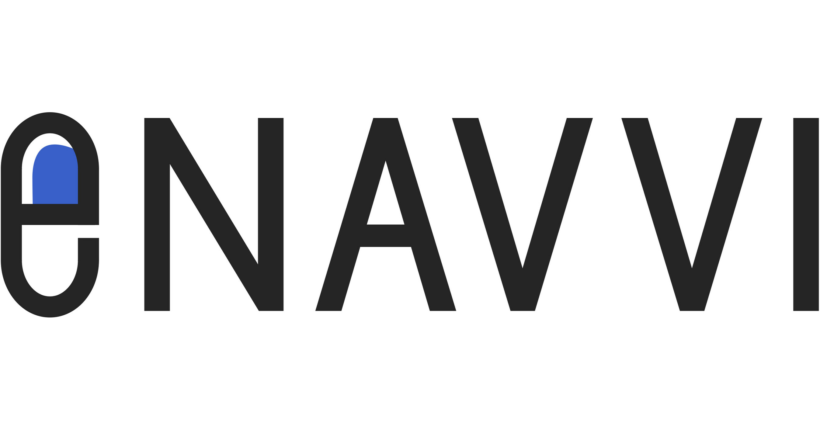 eNavvi and Mark Cuban Cost Plus Drug Company announce new collaboration ...