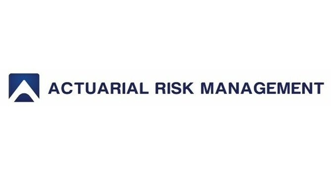 Dave Bulin Named Head of Investment Consulting at Actuarial Risk Management