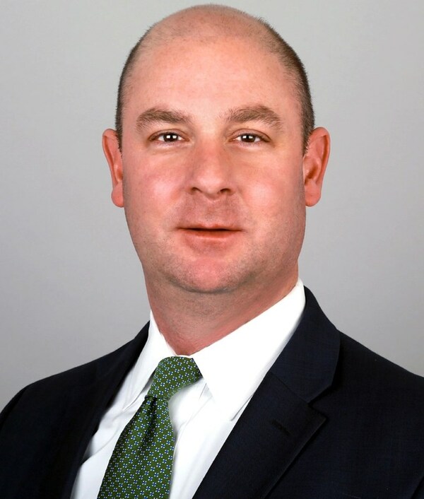 The Broe Group Taps Industrial Real Estate Leader to Head New Rail ...