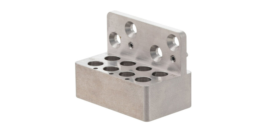 Fairview Microwave Announces the Release of VITA 67 Multi-Port ...