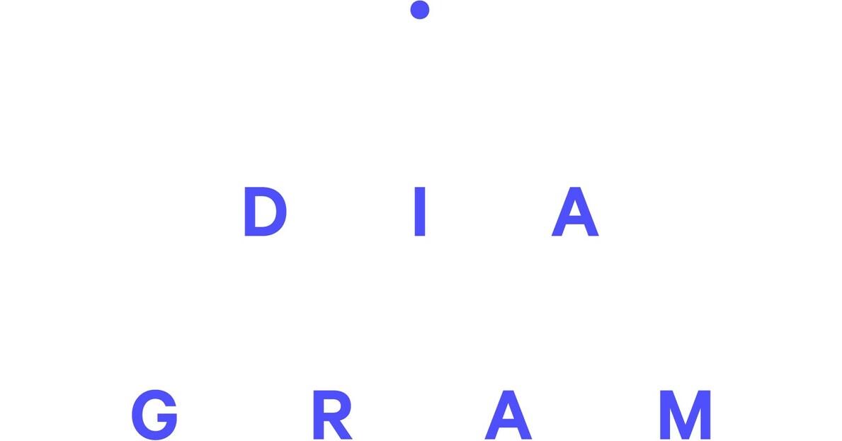 DIAGRAM EXCEEDS $100 MILLION TARGET FOR THIRD FUND AND WELCOMES TWO ...