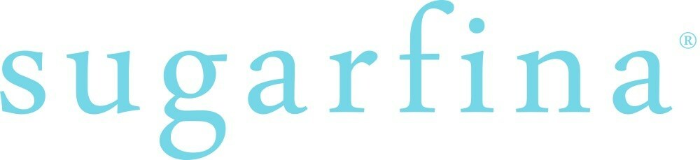 Introducing the Sugafina x Hollywood Collection