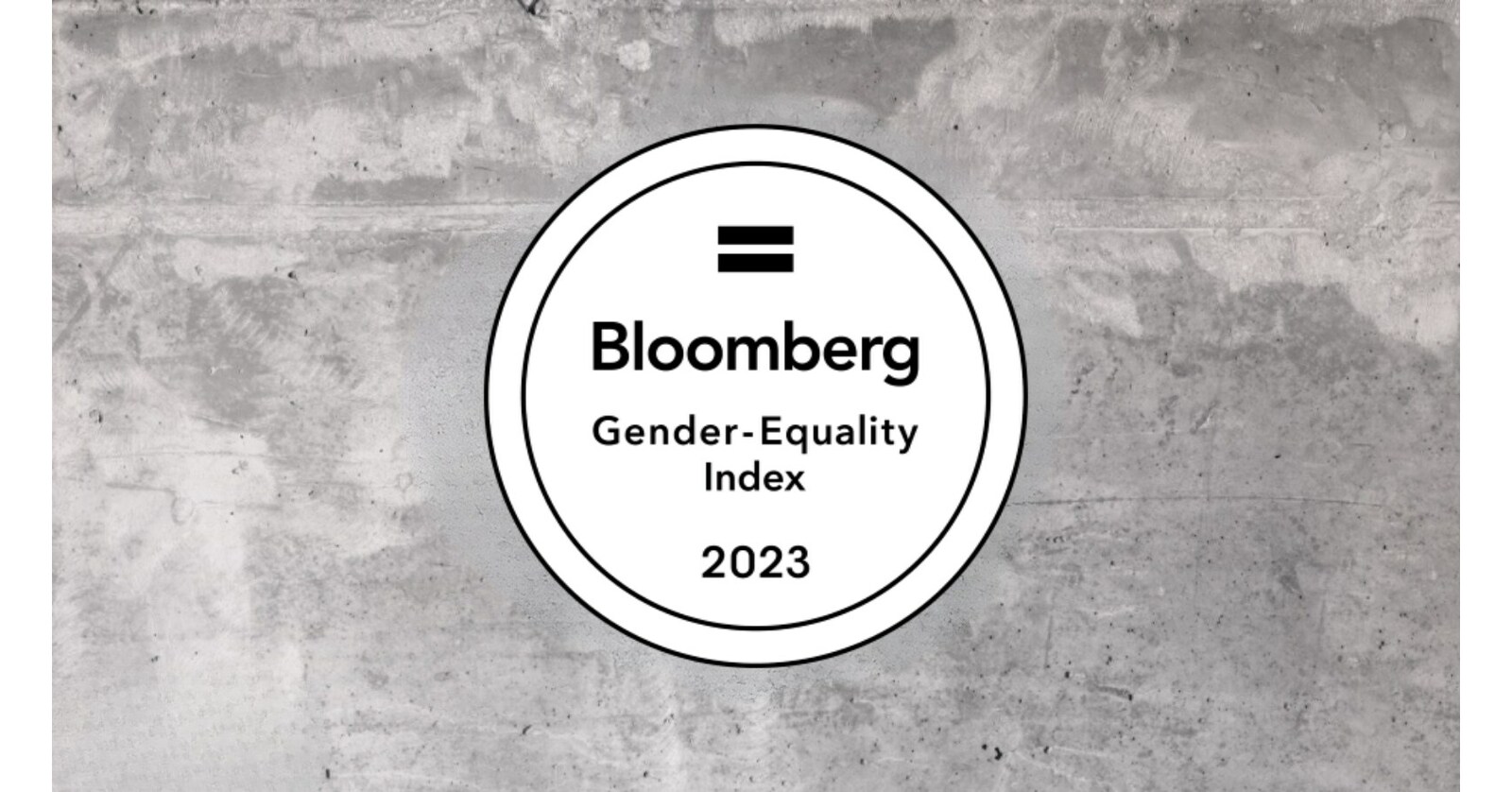 2U, Inc. Named to 2023 Bloomberg Gender-Equality Index for Its ...