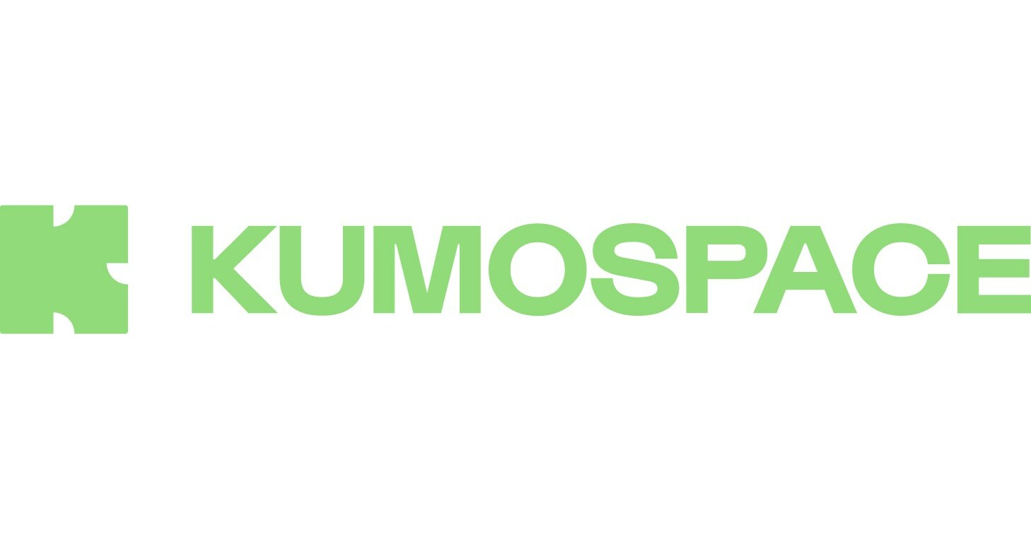 Kumospace Takes Virtual Collaboration on the Go with Launch of Mobile App