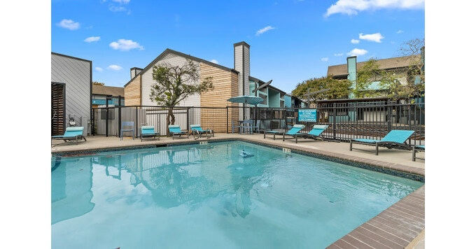 Trinity Street Capital Partners (TSCP), a full service real estate ...