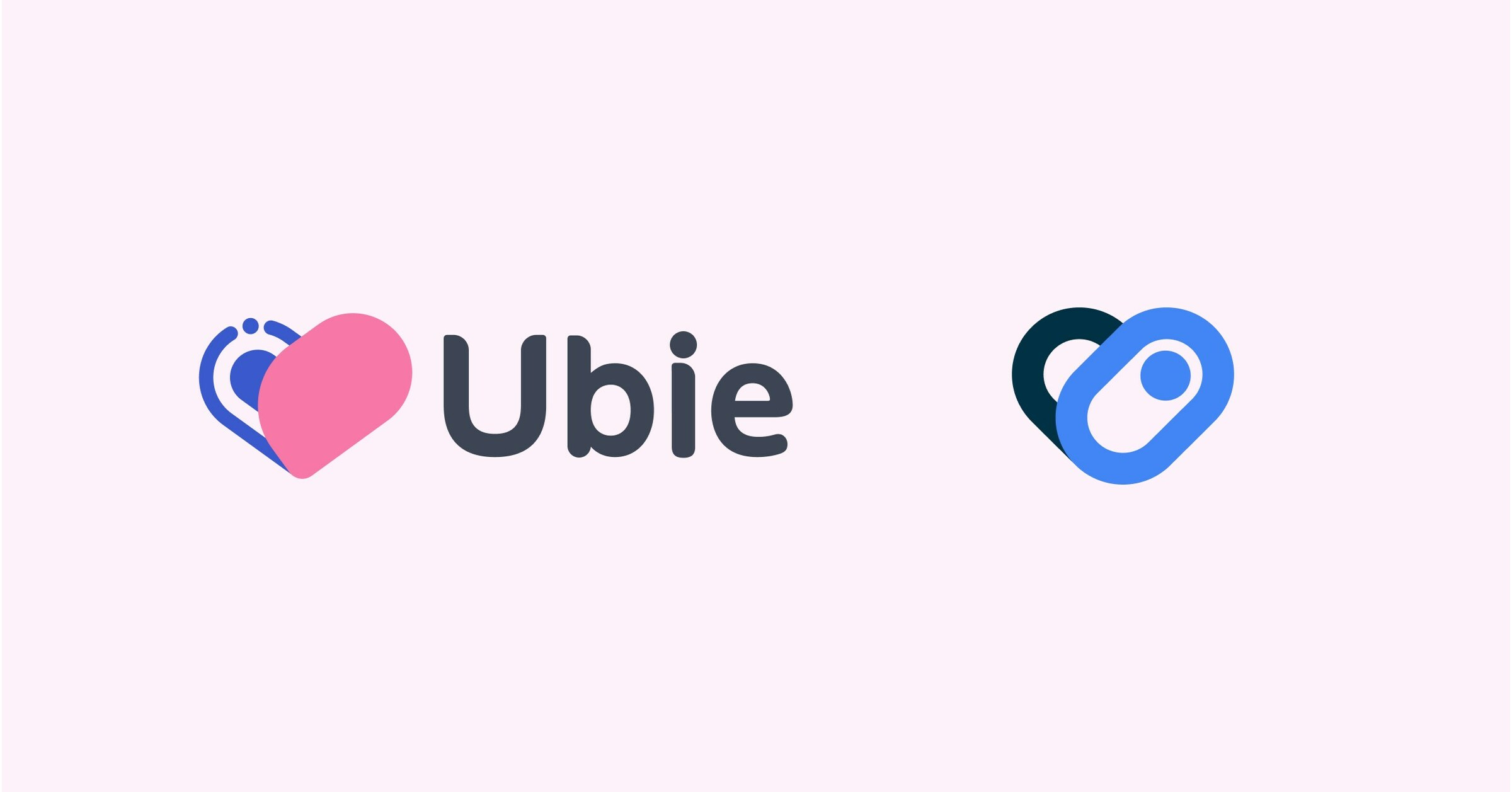 Ubie collaborates with Google's Android platform "Health Connect (Beta ...