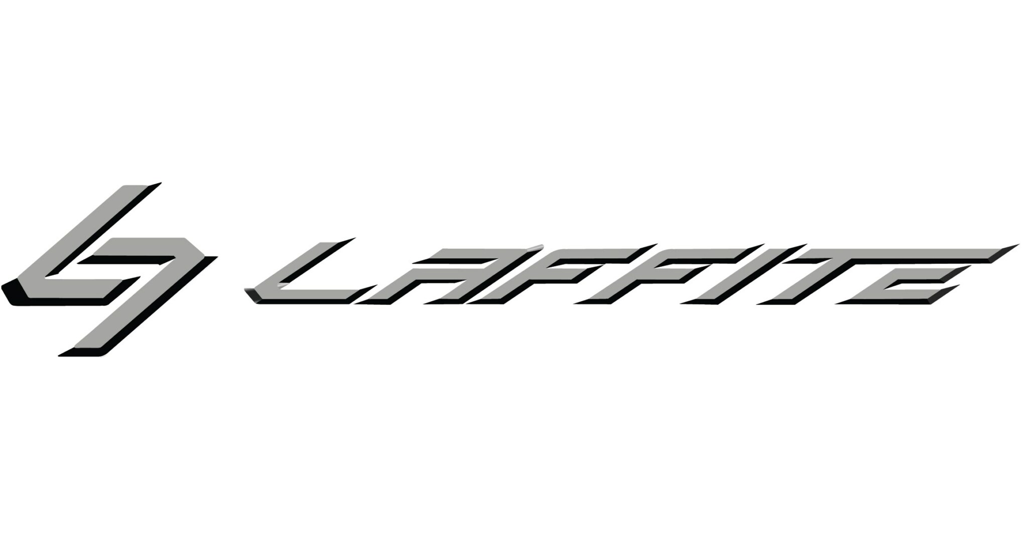 Laffite Automobili : LA REVOLUTION EST EN MARCHE