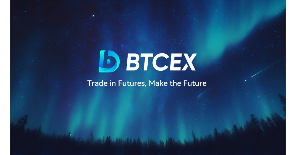 BTCEX Launchpad Debuts with TOKO Token Airdrop, FLOKI Next in Line