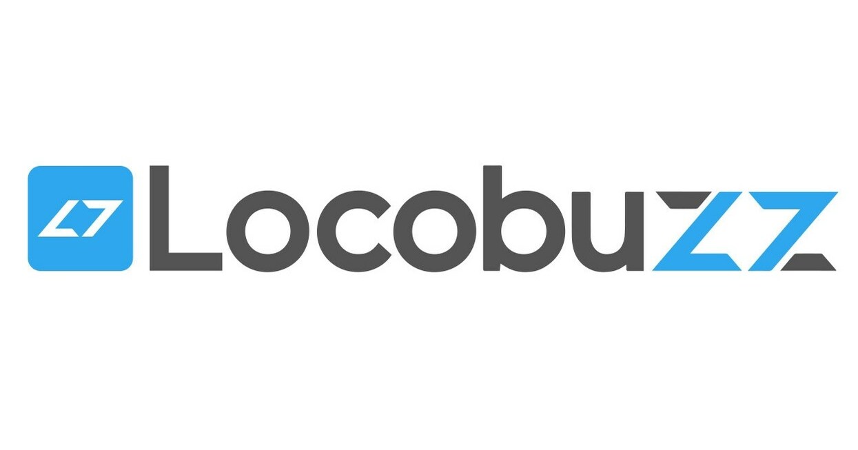 Locobuzz unveils ResponseGenie, a powerful generative AI technology to ...