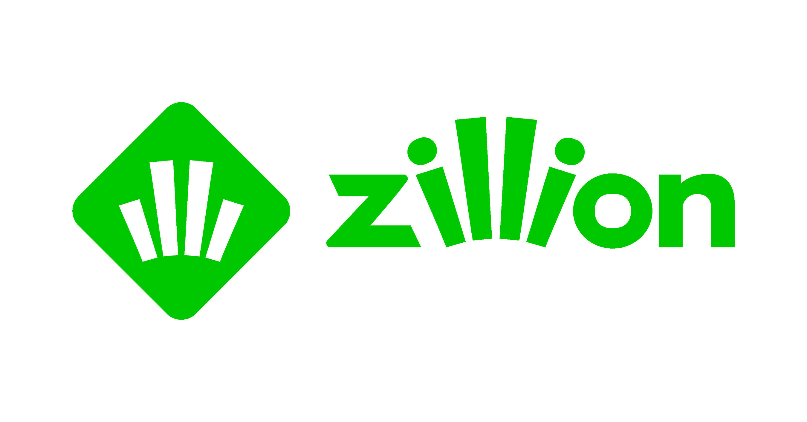 BharatPe launches PAYBACK India in a new avatar: Rebrands it as 'Zillion'