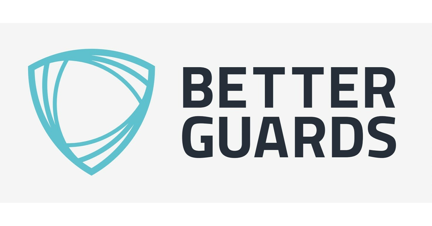 Betterguards Announces New CEO, Tony Verutti
