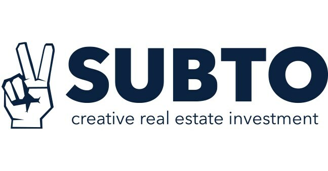 Notorious Real Estate Maverick Set to Take The Stage at Multi-Million ...