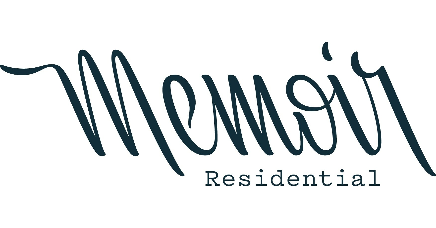 Adventurous Journeys ("AJ") Capital Partners Announces Memoir ...