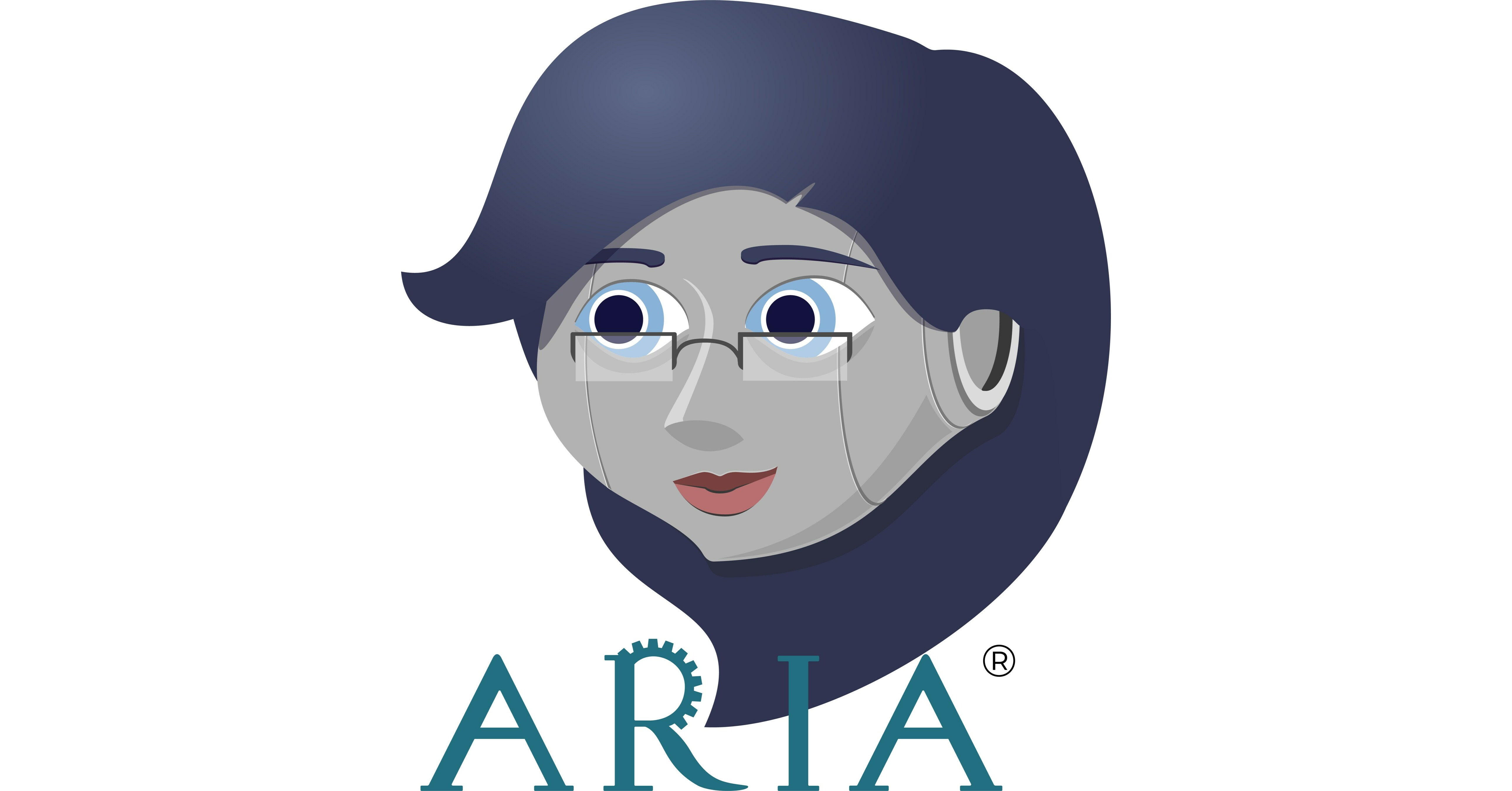 Quavo, Inc. Secures Trademark Registration for Automated Fraud ...