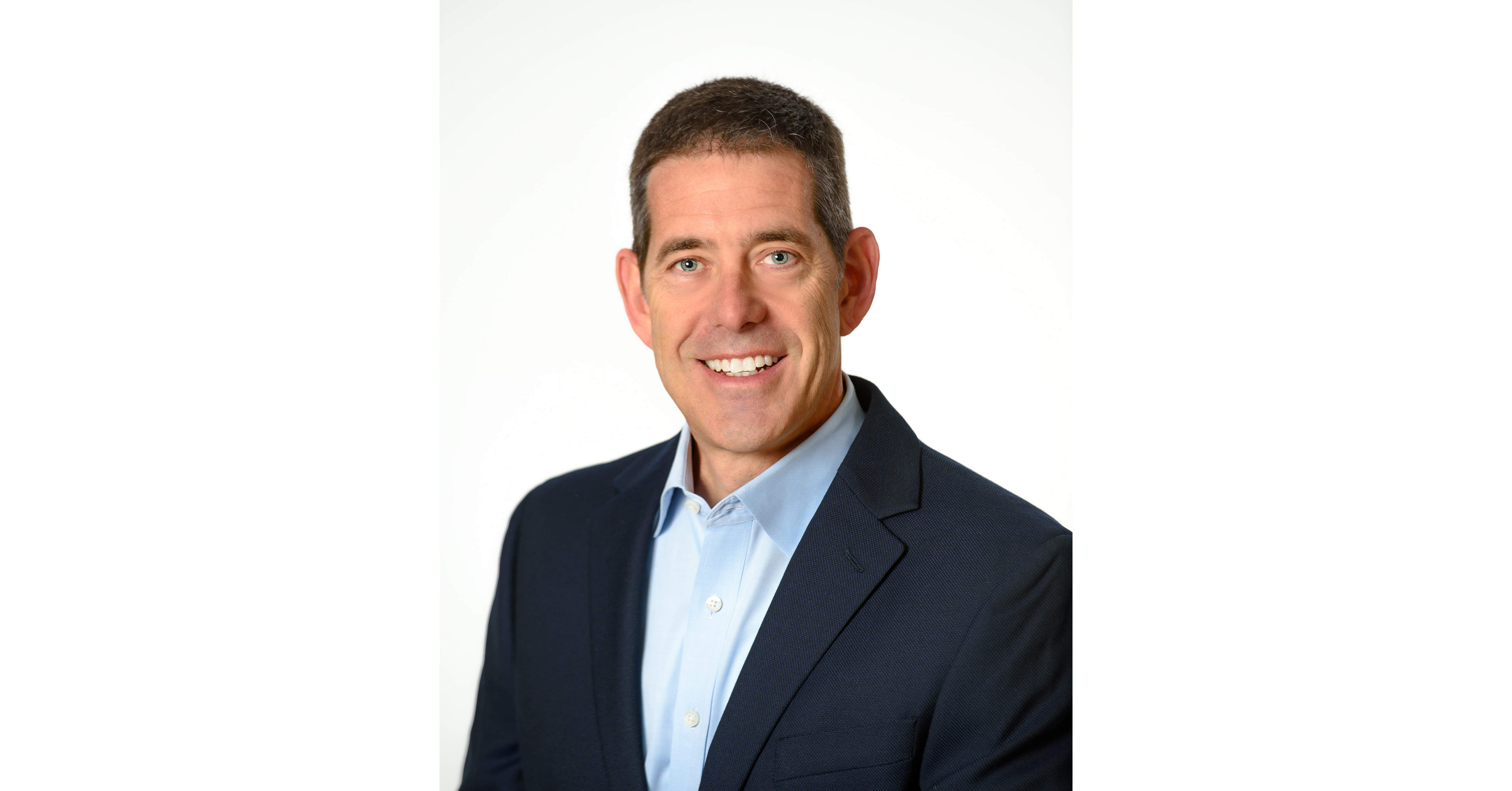 Gifted Healthcare Announces Tech Leader Craig Wigginton as New CIO
