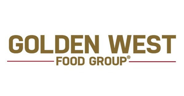 Golden West Food Group Inc. Announces Completion of Debt Refinancing ...