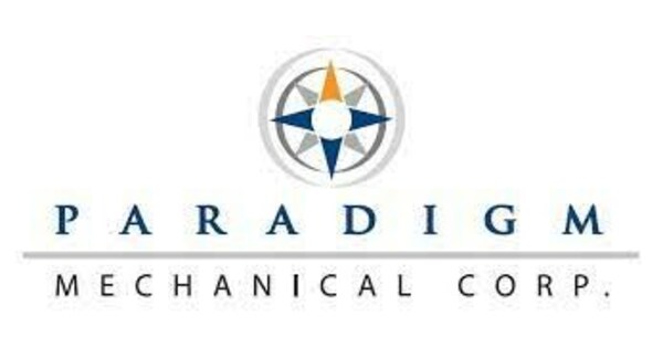 Construction Industry Leaders in San Diego Raise the Bar for Civility ...