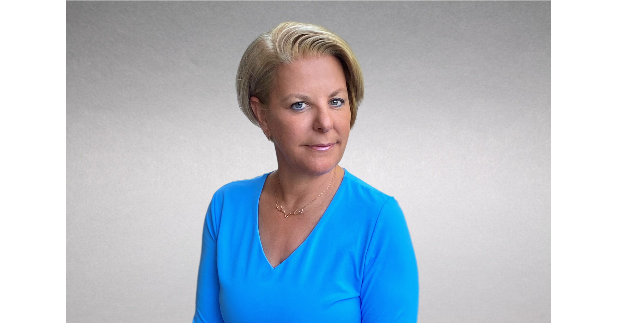 Michelle Cardinal Named One of 2023 Top Women in Media & Ad Tech