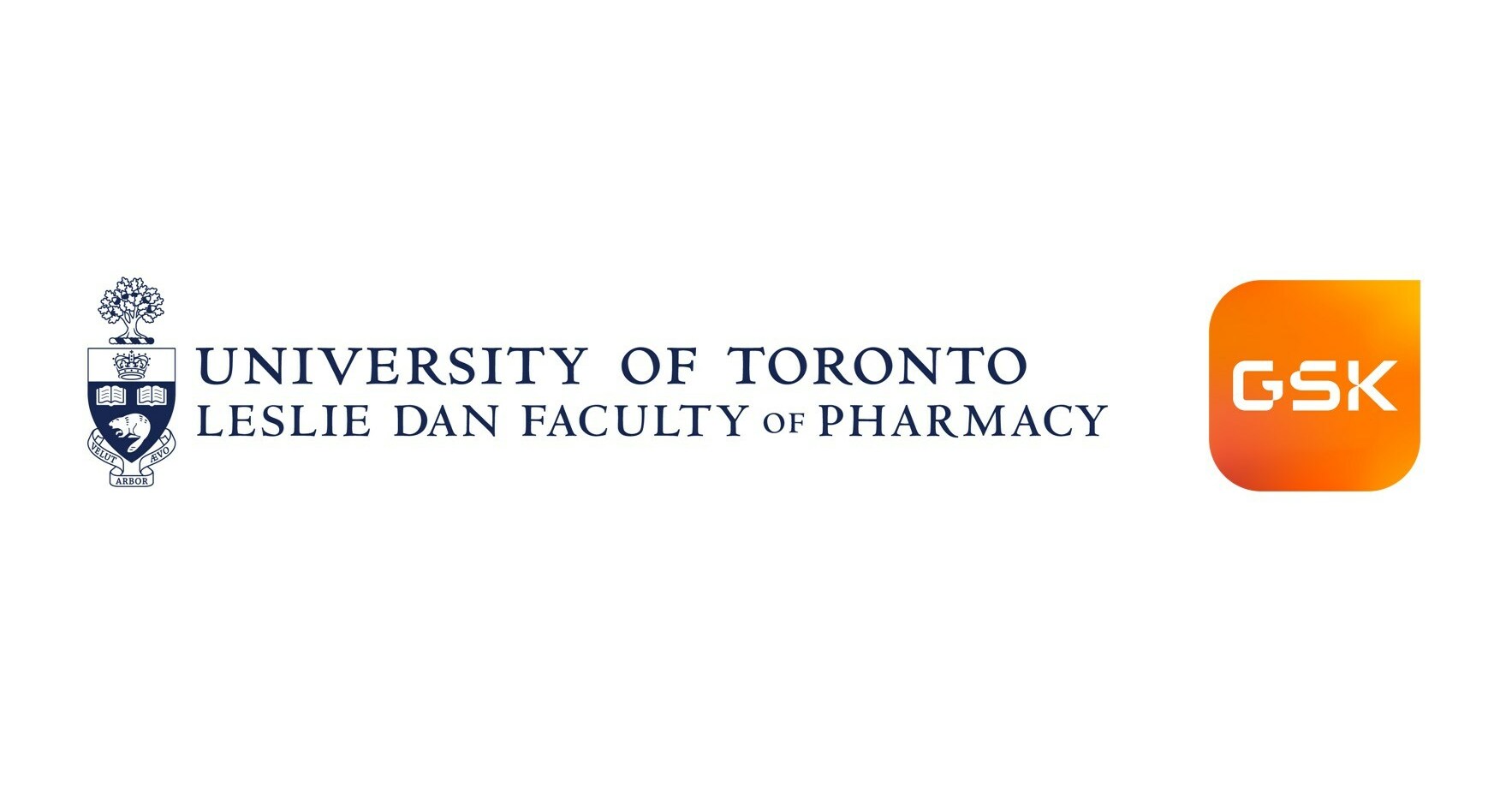 3 millions de dollars de GSK et de l'Université de Toronto pour la mise ...