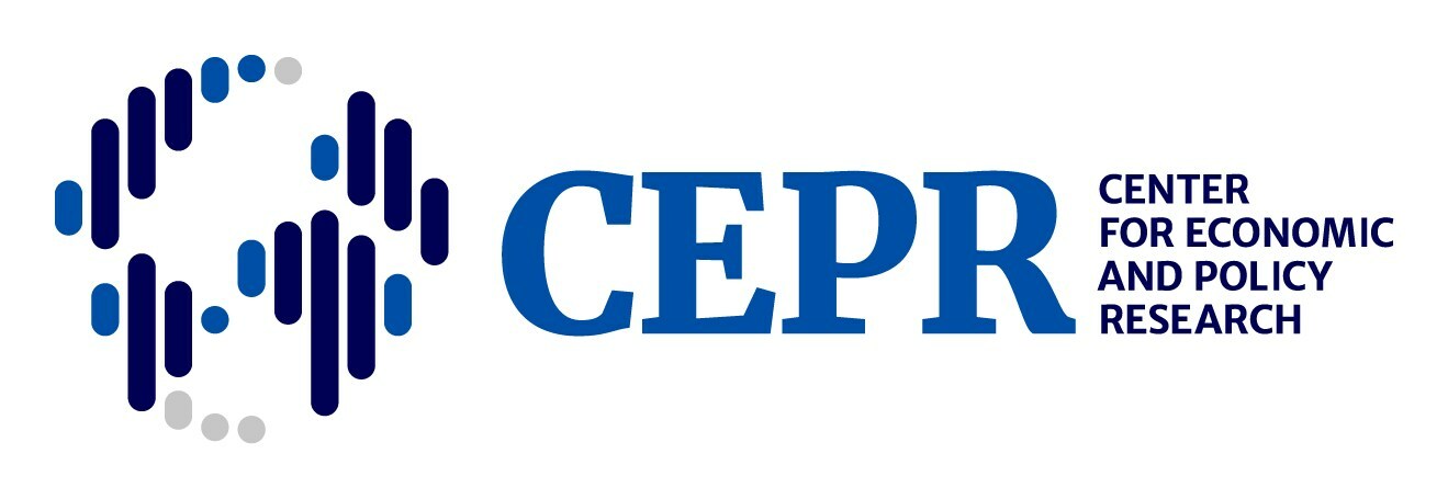 Cision - MediaStudio View Media