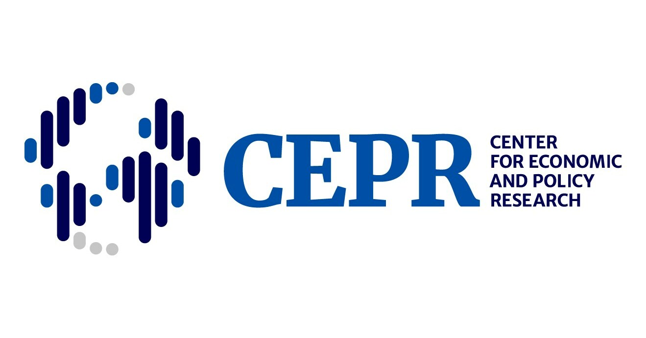 New Poll Reveals How Middle East Conflict Could Imperil Biden's Reelection Bid