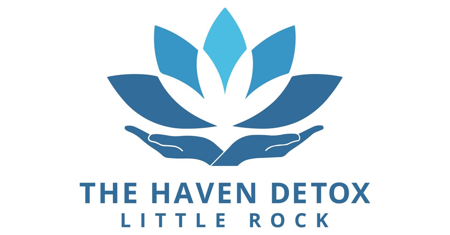 The Haven Detox Little Rock Celebrates Grand Opening and Welcomes New ...